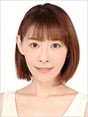 Veteran Voice Actress Yuko Goto Speaks About Her History With Illness ...