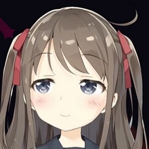 AI VTuber Neuro-sama Banned From Twitch After Holocaust Denial Comment ...