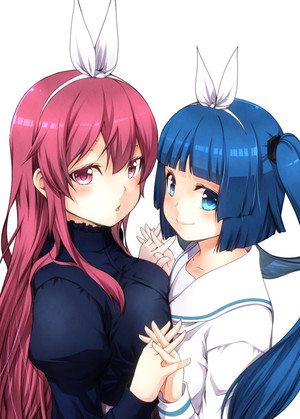 Limited Edition Ultimate Nipako Manga Comes with Nippers - Interest ...