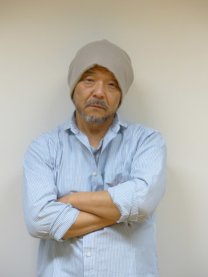 A Philosophical Talk with Legendary Director Mamoru Oshii - Anime News ...