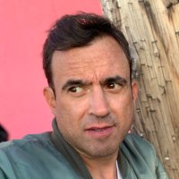 Actor, Voice Actor Gabe Khouth Passes Away at 46 - News - Anime News ...