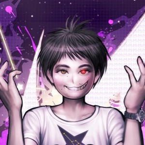 Danganronpa's Kazutaka Kodaka to Announce New Game on Monday - News ...