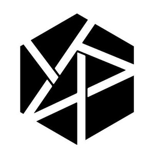 Yostar Pictures Appoints Tiger & Bunny's Keiichi Satō as Creative ...