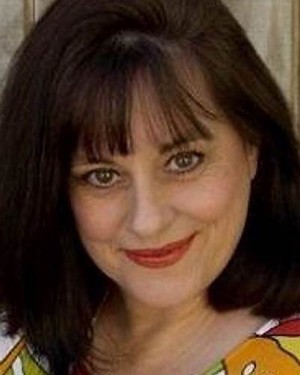 TV Actress, Voice Actress Philece Sampler Passes Away - News - Anime ...