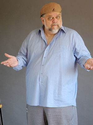 Transformers Voice Actor Peter Spellos Passes Away at 69 - News - Anime ...