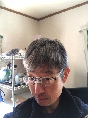 13 Dogs Manga Creator Keijiro Cho Passes Away at 59 - News - Anime News ...