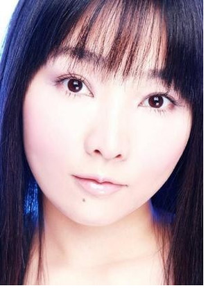 Anime Boston 2024 Hosts Voice Actress Yukana as Guest of Honor - News ...