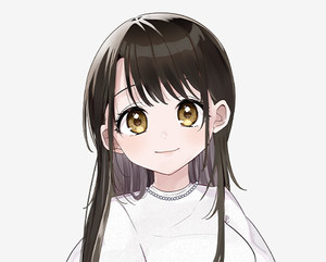 Risa Kubota Returns to Voice Acting Under New Stage Name Risa Hoshina ...