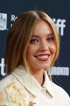 Sydney Sweeney in Final Talks to Star in Live-Action Gundam Film - News ...