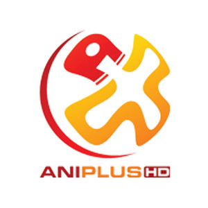 Aniplus HD Expands Distribution in Thailand & Philippines - News ...