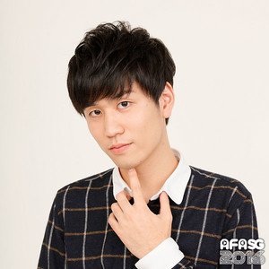 AFA Singapore to Host Voice Actor Yōhei Azakami, Artist Sebastian ...