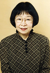 Some of the 11th Annual Seiyū Awards Winners Announced - News - Anime ...