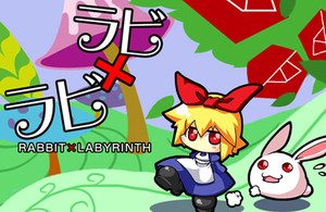 Rabi Laby Platformer Games Get Bundle Release on PS Vita - News - Anime ...