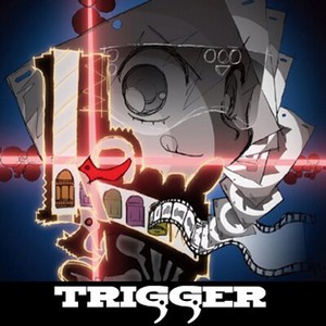 Studio Trigger Launches Patreon Page - News - Anime News Network