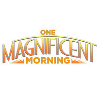 The CW to Air Live-Action Shows in Vortexx's Current Saturday Morning ...