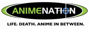 AnimeNation Retailer Closes Shop After 20 Years - News - Anime News Network