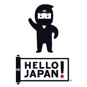 Hello! Japan Channel to Cease Operations in July - News - Anime News ...