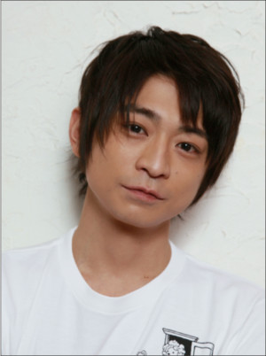 Kamen Rider 555 Actor Masayuki Izumi Passes Away - News - Anime News ...