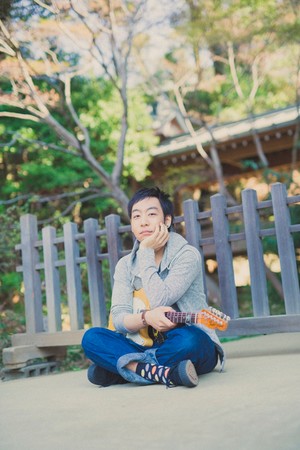 AFA Indonesia to Host Voice Actor Sho Hayami, Musicians Majiko, mikitoP ...