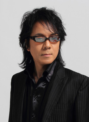 AFA Indonesia to Host Voice Actor Sho Hayami, Musicians Majiko, mikitoP ...