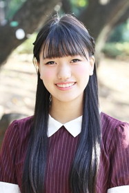 Voice Actress Kikuko Inoue's Daughter Makes Live Singing Debut ...