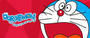 Disney XD's Doraemon Adaptation to Run in Japan With Bilingual Tracks ...