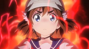 BAKUON!! - The Spring 2016 Anime Preview Guide - Anime News Network