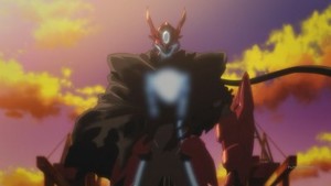 Regalia: The Three Sacred Stars - The Summer 2016 Anime Preview Guide ...