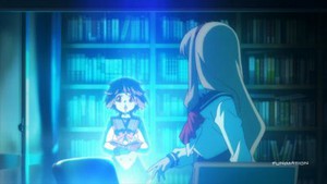 Time Travel Girl - The Summer 2016 Anime Preview Guide - Anime News Network