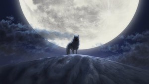 Golden Kamuy - The Spring 2018 Anime Preview Guide - Anime News Network