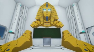 Dimension High School - The Winter 2019 Anime Preview Guide - Anime ...