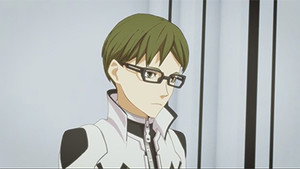 Dimension High School - The Winter 2019 Anime Preview Guide - Anime ...