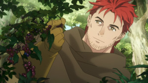 My Daughter Left the Nest and Returned an S-Rank Adventurer - The Fall ...