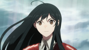 My Daughter Left the Nest and Returned an S-Rank Adventurer - The Fall ...