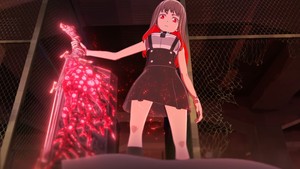 KamiErabi GOD.app - The Fall 2023 Anime Preview Guide - Anime News Network