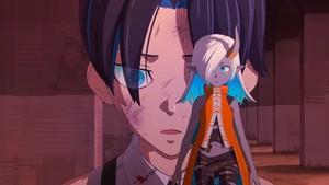 KamiErabi GOD.app - The Fall 2023 Anime Preview Guide - Anime News Network