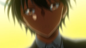 My Instant Death Ability Is So Overpowered - The Winter 2024 Anime ...