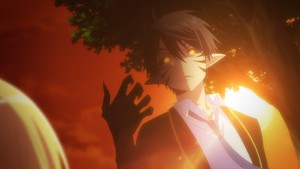 The Foolish Angel Dances with the Devil - The Winter 2024 Anime Preview ...