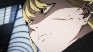 The Witch and the Beast - The Winter 2024 Anime Preview Guide - Anime ...