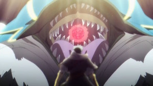 The Unwanted Undead Adventurer - Le guide des anime de l'hiver 2024 ...