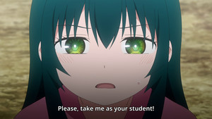 Sengoku Youko (Season 2) - The Summer 2024 Anime Preview Guide - Anime ...