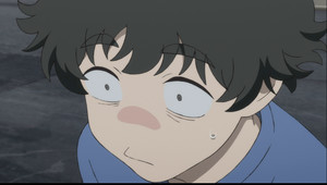 Negative Positive Angler - Le guide des anime de l'automne 2024 - Anime ...
