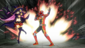 jbpgw-25-34.the-red-ranger-becomes-and-adventurer-in-a-another-world-b.png