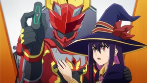 red-ranger-re-