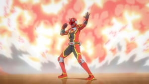 rhs-red-cap-1.png