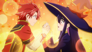 rhs-red-cap-2.png