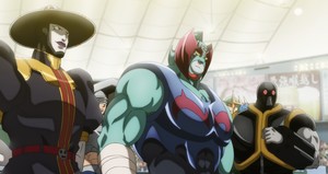kinnikuman1