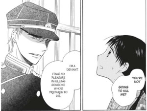 Tales of the Tendo Family - The Spring 2024 Manga Guide - Anime News ...