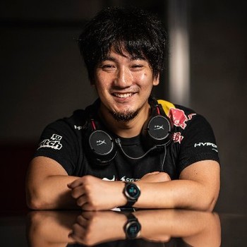 Pro Gamer Daigo Umehara Released from Hospital After COVID-19 Diagnosis ...