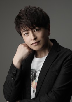 Voice Actors Yōko Hikasa, Hikaru Midorikawa Diagnosed with COVID-19 ...